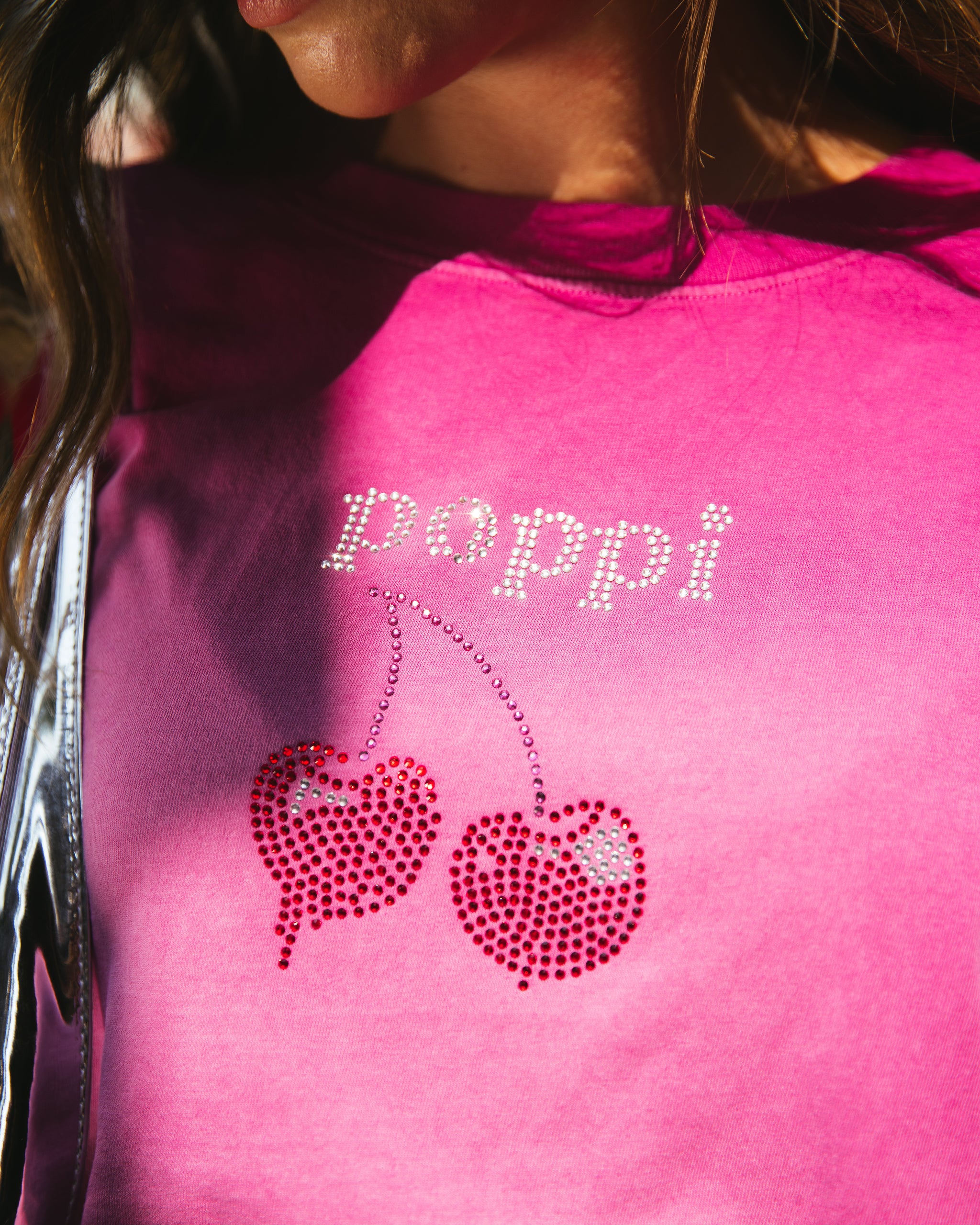 poppi merch – Poppi Swag