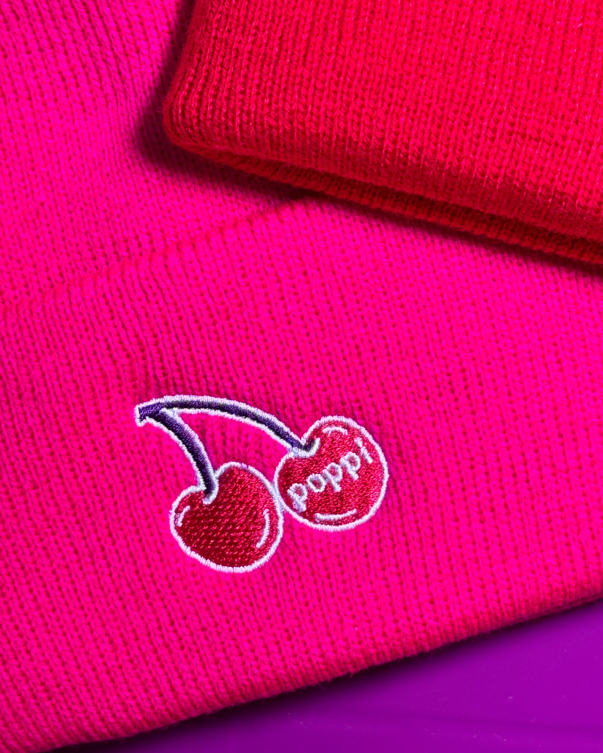 poppi merch – Poppi Swag