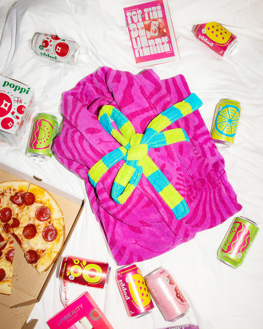 poppi merch – Poppi Swag