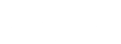 poppi merch – Poppi Swag